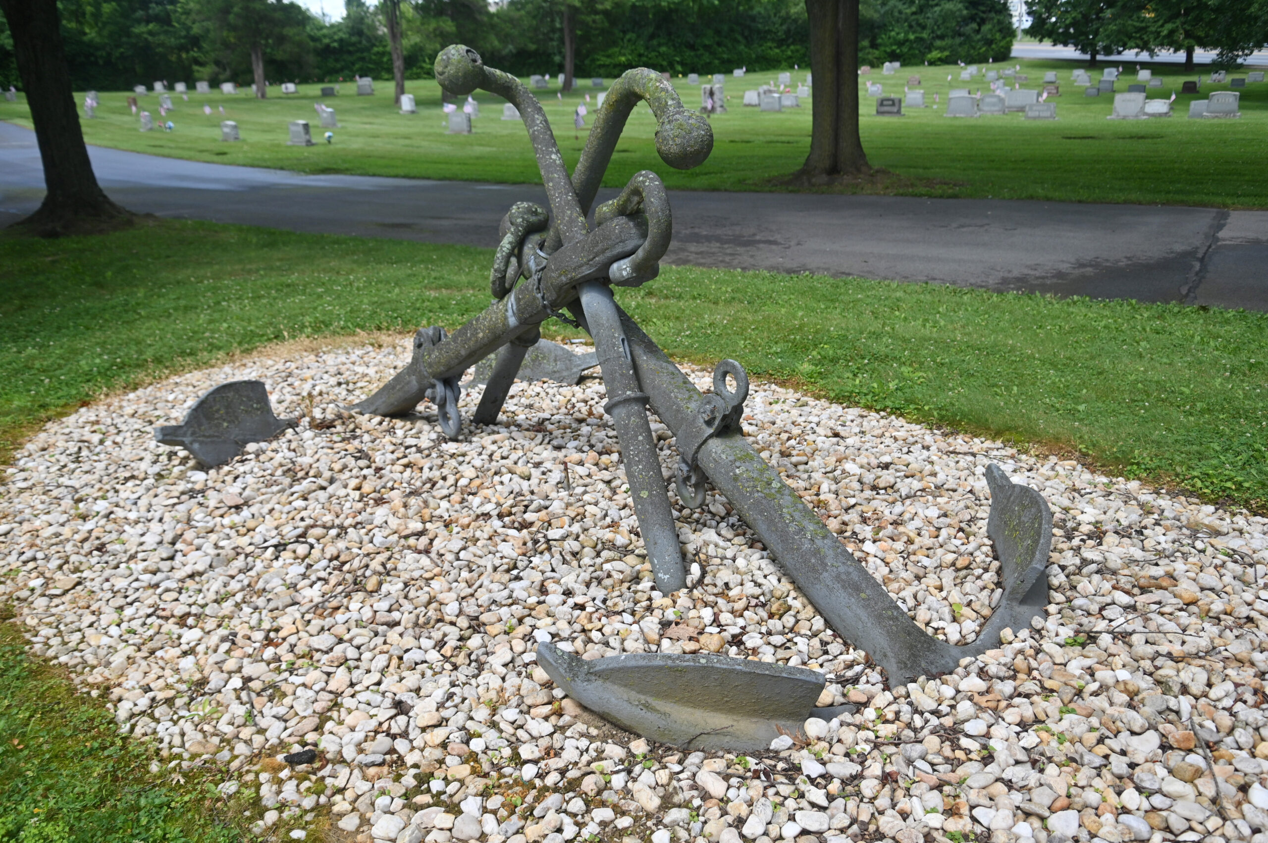 07/08/25 Mirror photo by Patrick Waksmunski / | News, Sports, Jobs - Altoona Mirror